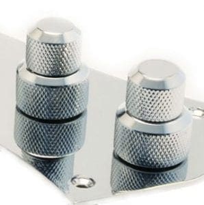 Accessories | East UK